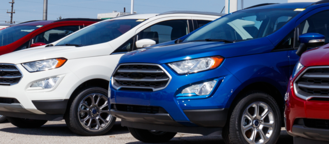 DFCU Financial | Credit Union in Ann Arbor | Metro Detroit | Grand ...