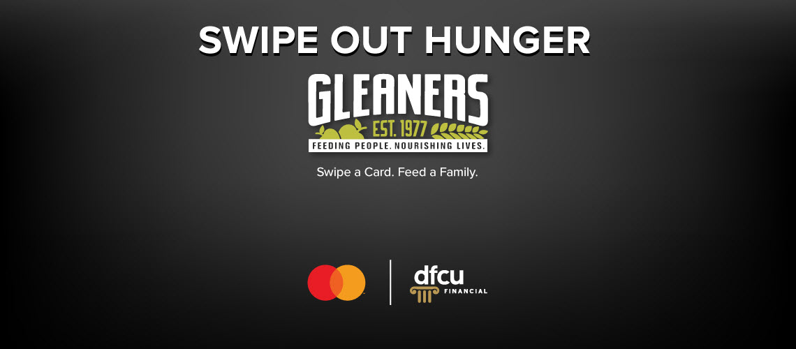 DFCU Financial | Credit Union in Ann Arbor | Metro Detroit | Grand ...